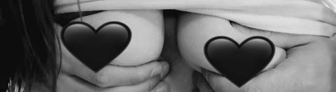 Lulu 😘 - lulu_kitty OnlyFans