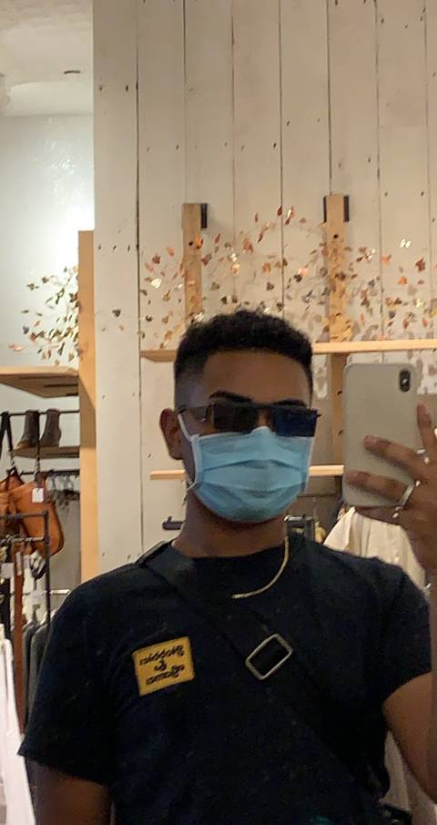 Papi/baby - valentinoii OnlyFans