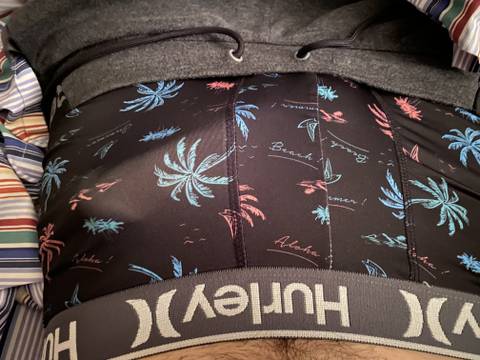 Sam T - drumminstoner OnlyFans