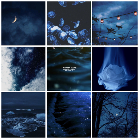 Isaiah Hopper - eisaiahhopper OnlyFans