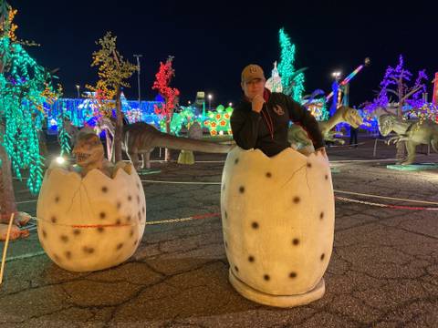 Big Mac - big_mac_sdsu OnlyFans