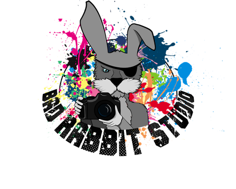 Bad Rabbit Studio - badrabbitstudio OnlyFans