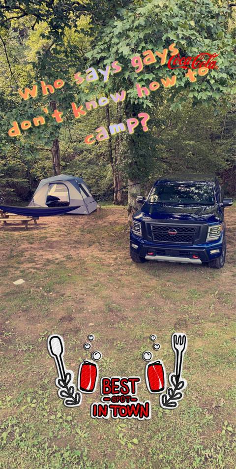 Cole Layne - cole.laynexxx OnlyFans