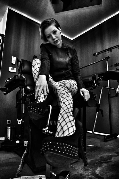 🦋LilMilk🦋 OnlyFans Creator - Fans Rating, Model's Poll, Stats Data, OF Trials