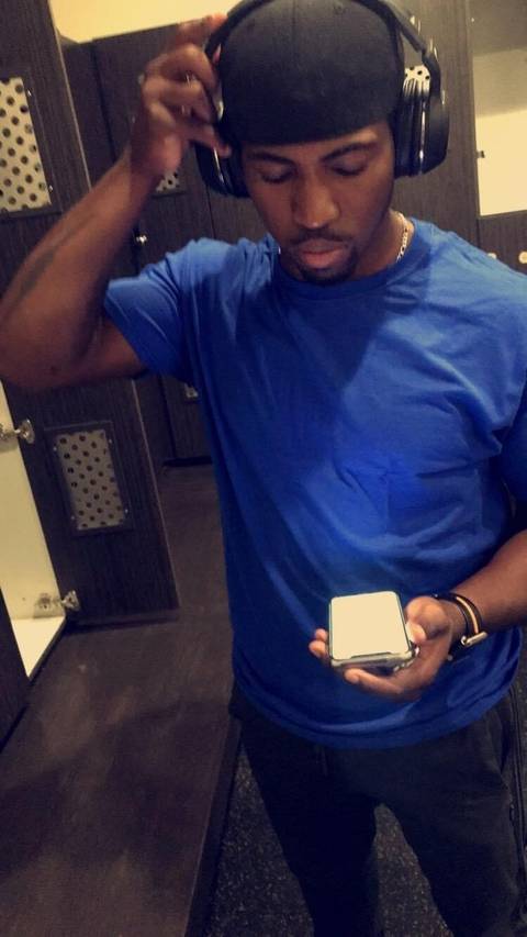 Rock - solid_rock OnlyFans