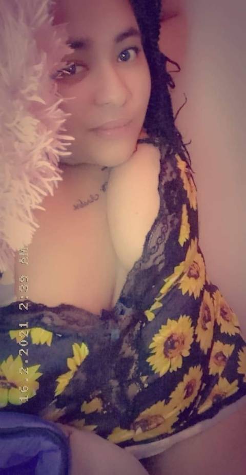 Abby Kay - missabbykay OnlyFans