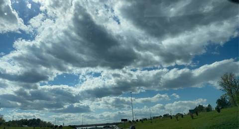 Jules - julesofpower OnlyFans