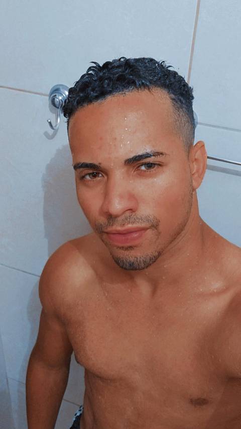Bruno Alexandre Marques dos Santos - bruno-alex OnlyFans