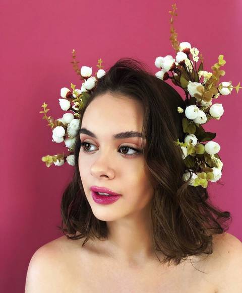 Angelina - olekh OnlyFans