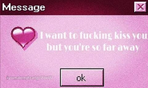 Peachy - smoltiddygirlfriend OnlyFans