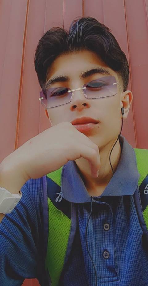 Andrel AT - andrelat OnlyFans