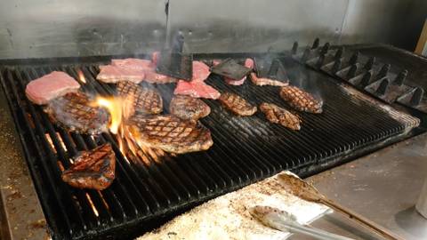 Tony the Cook - theculinaryunderbelly OnlyFans