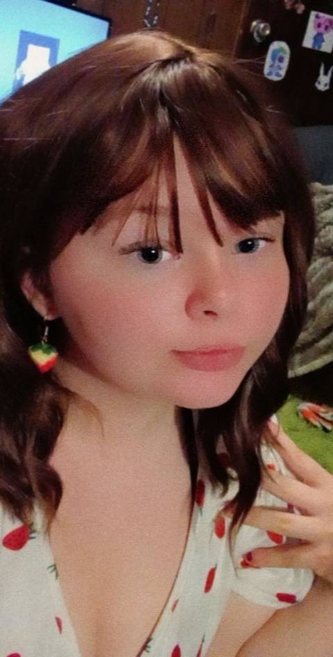 🦋LilMilk🦋 OnlyFans Creator - Fans Rating, Model's Poll, Stats Data, OF Trials