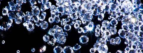 Miranda Evans - mirandaevans OnlyFans