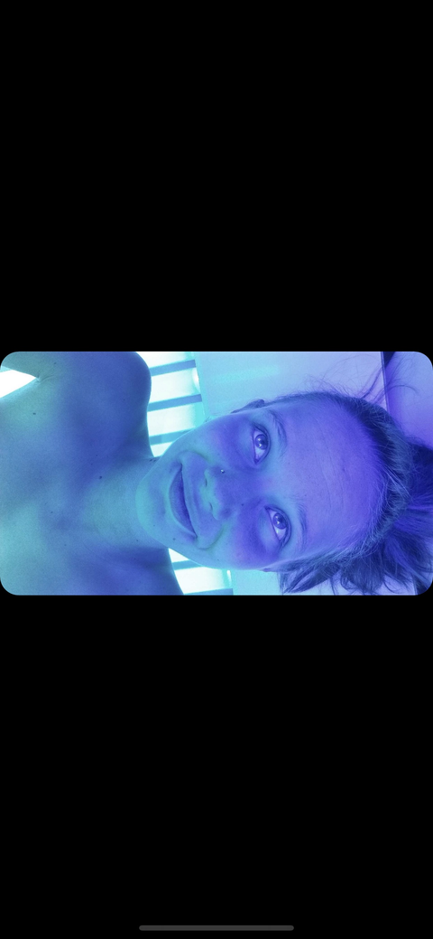 Lilly sanders - viplillysanders OnlyFans