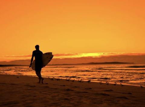 Brett Summers - brett_summers OnlyFans