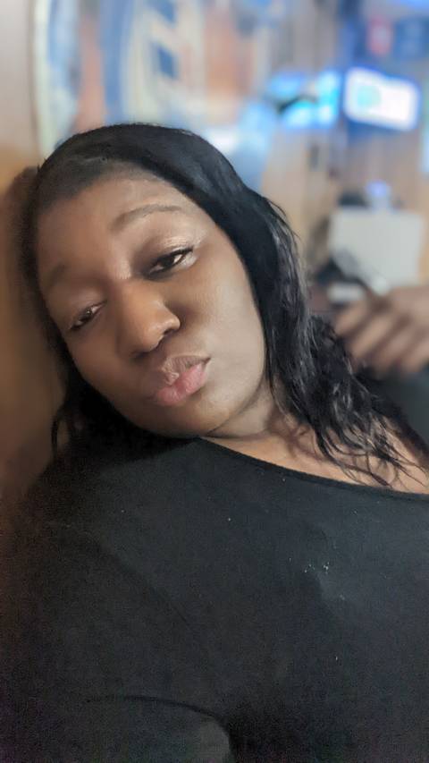 Tye - u217042140 OnlyFans