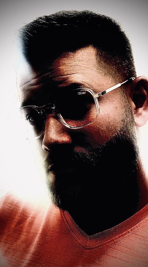 Grayson Adams - grayson_adams OnlyFans