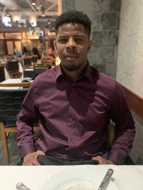 BigDStackz - stackz_d OnlyFans