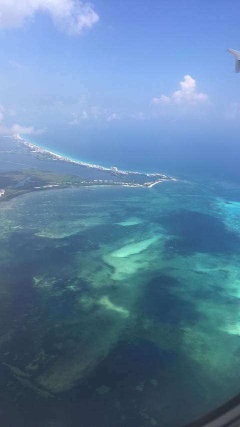 Chance Moore - kate-chance OnlyFans