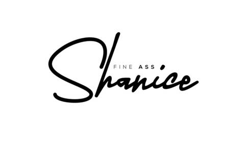 Shanicee Lovee 💦 - fineassshanice OnlyFans