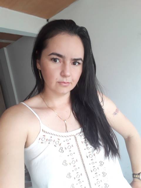 Maria Jose - majori OnlyFans