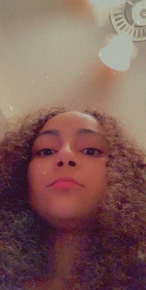 Milk Marie🥰 - milk_marie OnlyFans