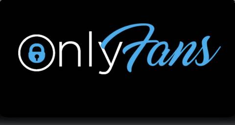 Juliee 🔥 - juliee_baby OnlyFans