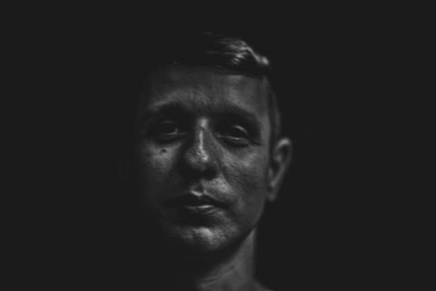 Bel - pawe_t OnlyFans