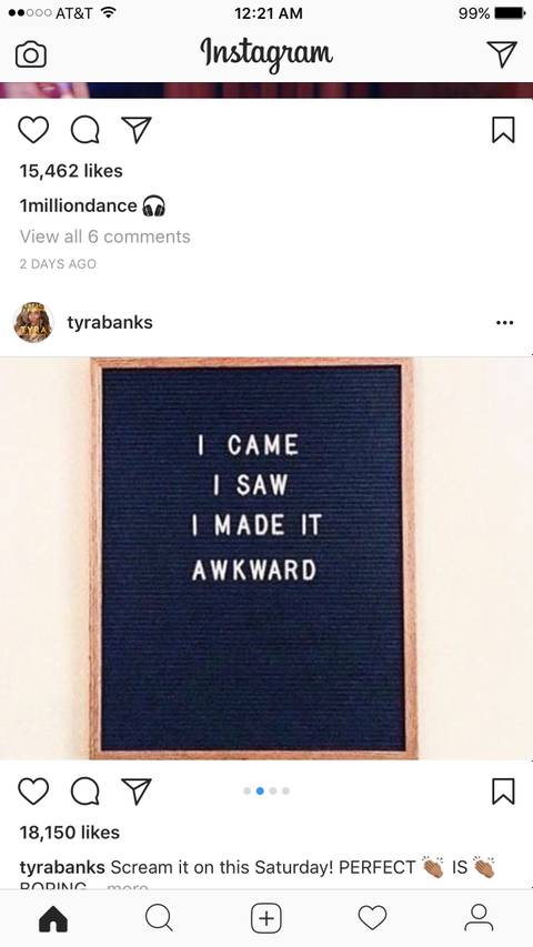 Samantha - smoore_00 OnlyFans