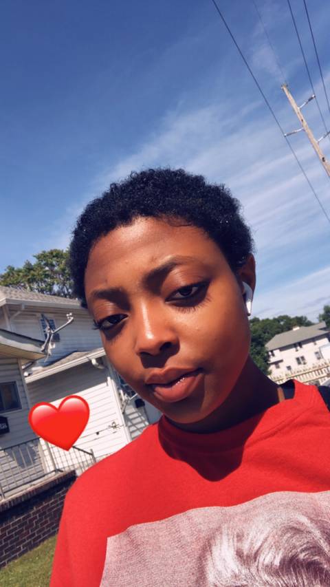 Jay - jay_luv OnlyFans