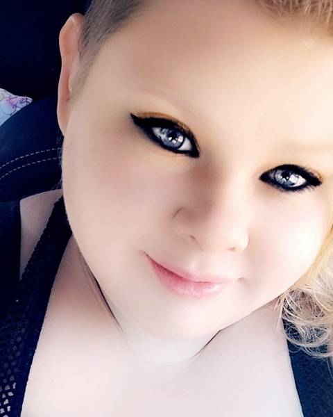 Nikkiv. - kittynikki316 OnlyFans