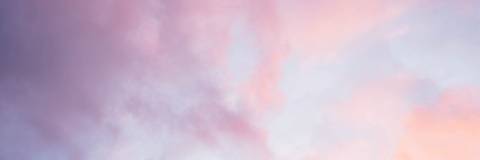 Dezzy 😈🤤 - big_savage18 OnlyFans