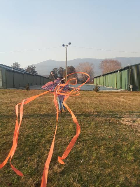 Rachelle Leach - shellbebee OnlyFans