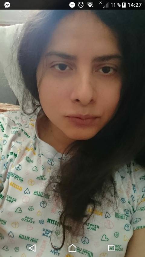 Yesi - yesi_beautybaby OnlyFans