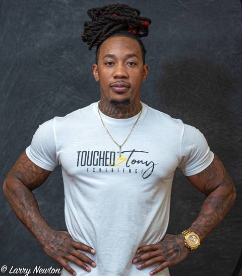 Thriller - herpapi_chulo OnlyFans