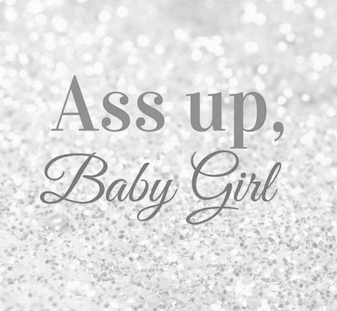 Breanna Morris - bre_25 OnlyFans