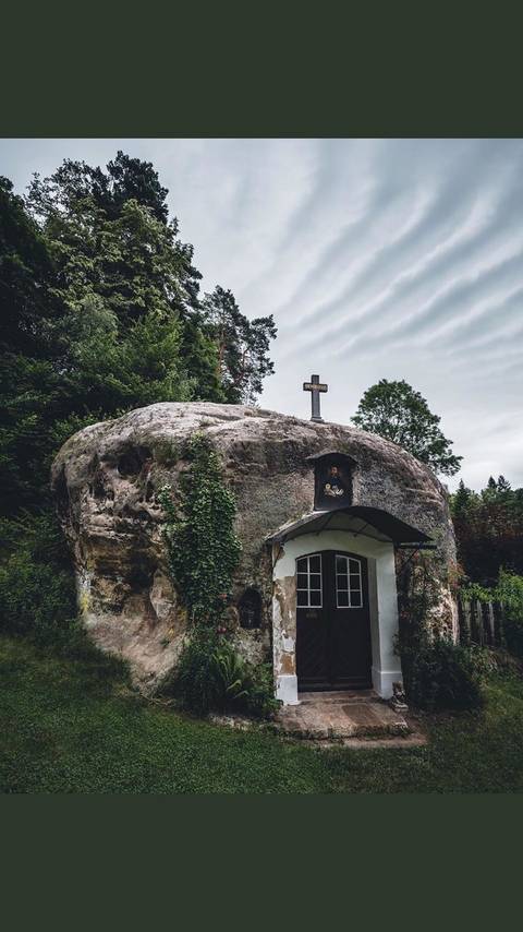 Jackson_clark - jackson_clark OnlyFans