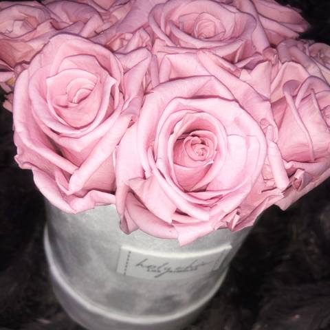 Amanda 💕 - amandaa.laurenn OnlyFans