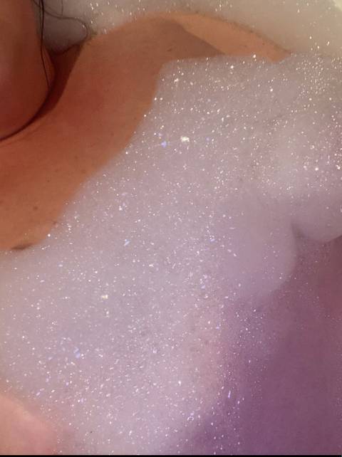 Shells - shellybelly123 OnlyFans