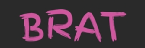 Brat to you - daddysbrat88 OnlyFans