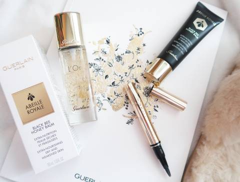 Misses Bond - missesbond OnlyFans