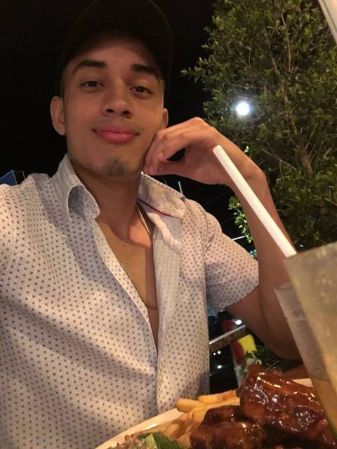 Leo Adams 👔 - leoadams_pof OnlyFans