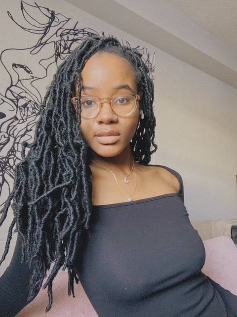 KITTY - http.kitty OnlyFans