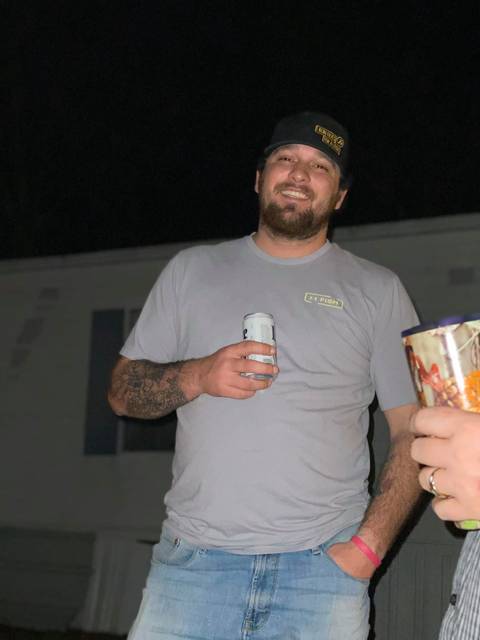 Mario - mario-glorioso OnlyFans