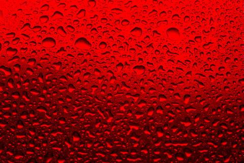 Brianna X. - briannax22 OnlyFans