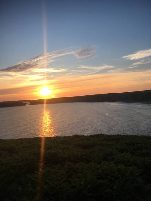 Luko - luko_96 OnlyFans