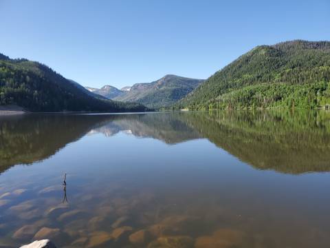 Samantha Crooked - crooked_sam OnlyFans