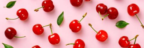 Eliza Cherry - eliza_cherry OnlyFans