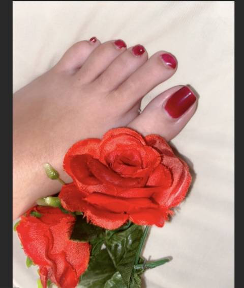 Elettra Di Martino - miss.red.2021 OnlyFans